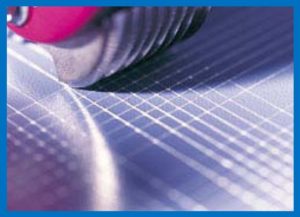 ASTM D3359 Test Methods For Measuring Adhesion By Tape - Micom