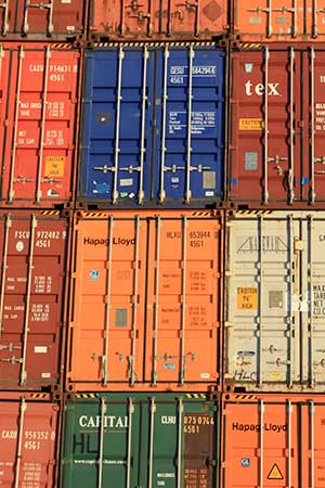 ASTM D4728 is a random vibration test of shipping containers - Micom