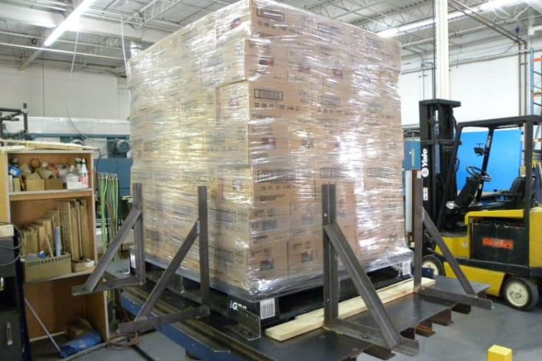 5 Reasons to Do Packaging Transport Tests | Micom Lab