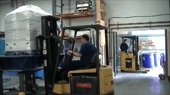 ASTM D6055 - Micom Laboratories