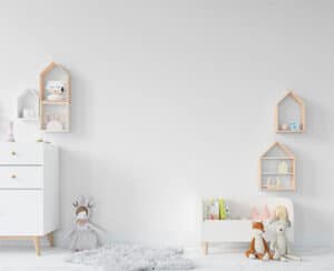 ASTM F2057 Safety Tests for Clothing Storage Units | Micom