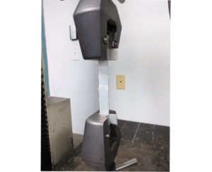 ASTM D1002 Testing Services for Adhesive Shear Strength | Micom